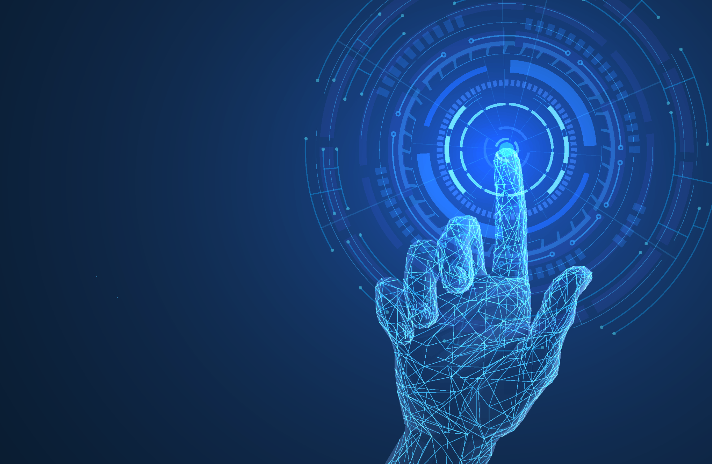 Programm - KI-Kongress