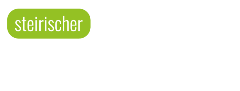 Sabine Singer - KI-Kongress